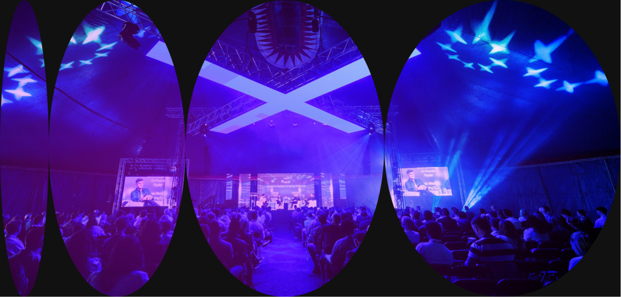 Top 7 Business Conferences To Check Out in 2023