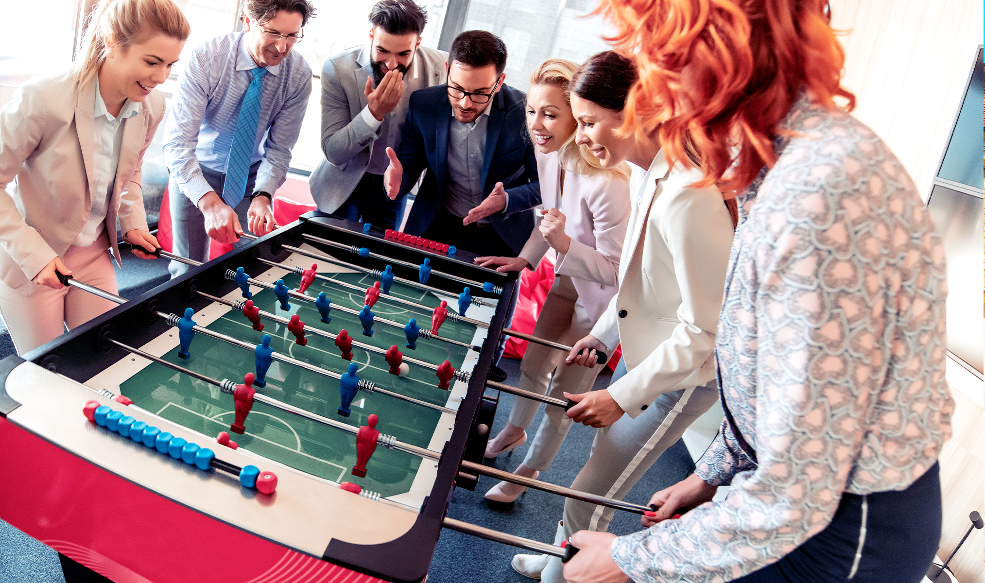 Why Employee Performance Rewards Matter and How to Choose the Right ...