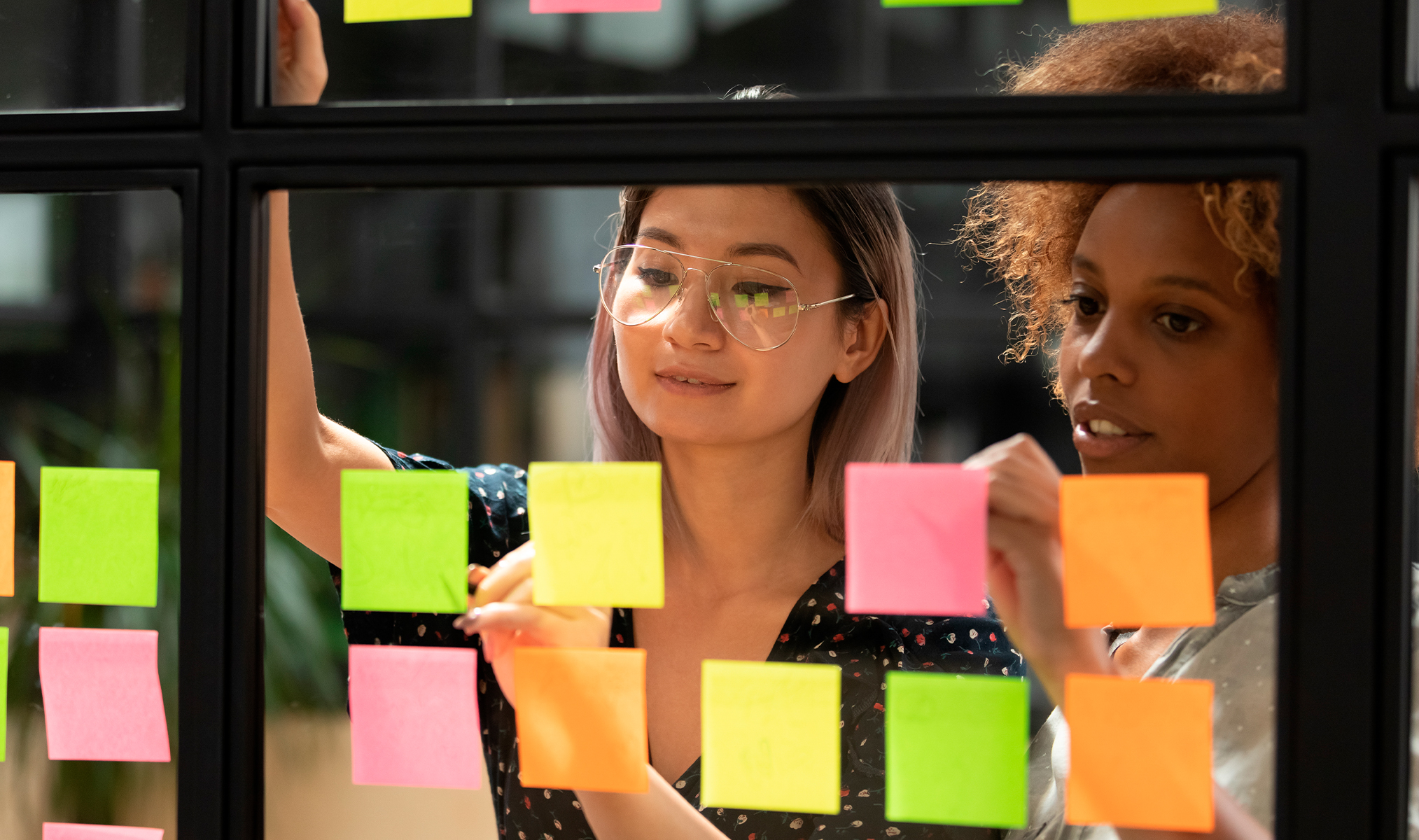 Why Employee Performance Rewards Matter and How to Choose the Right ...