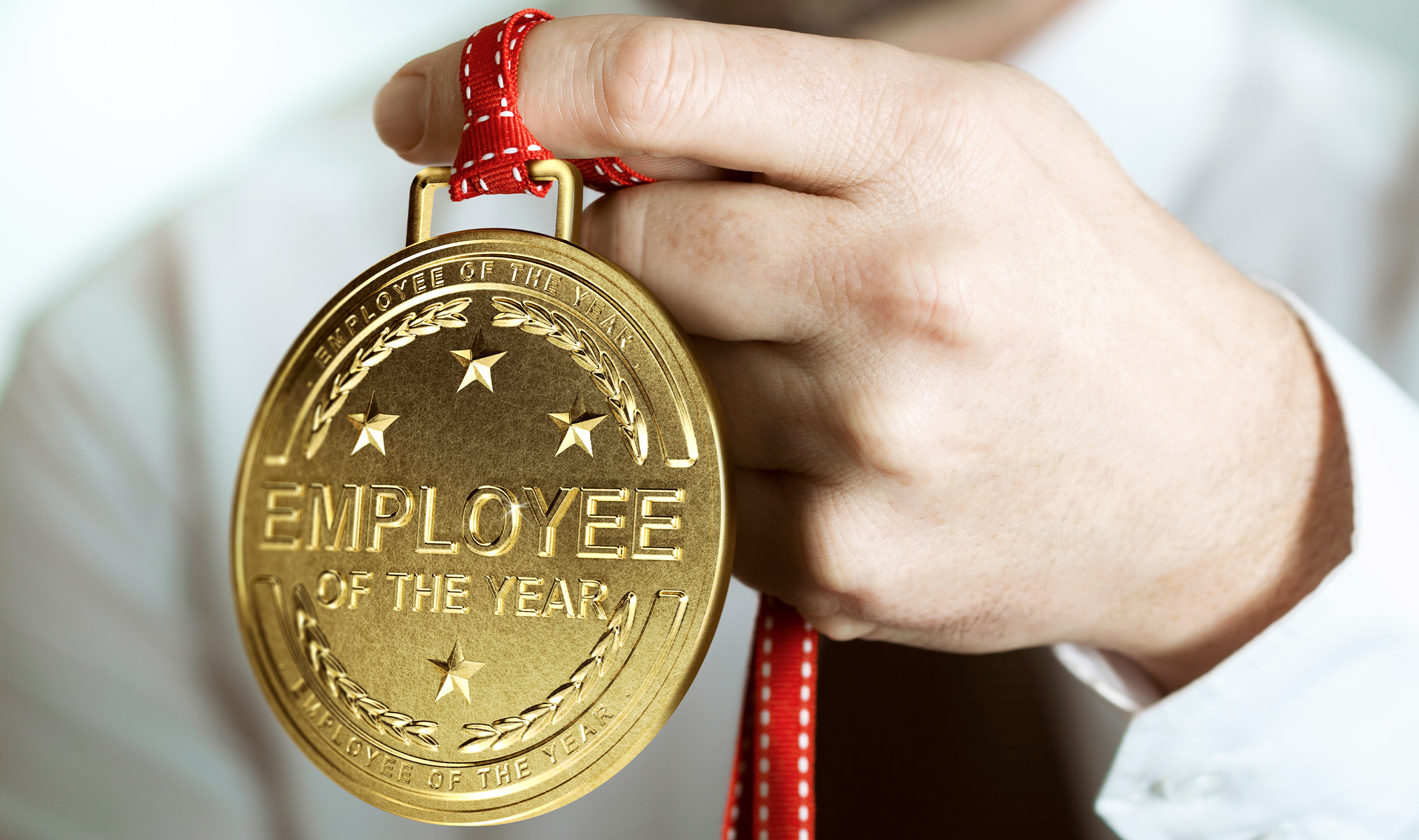 Why Employee Performance Rewards Matter and How to Choose the Right ...