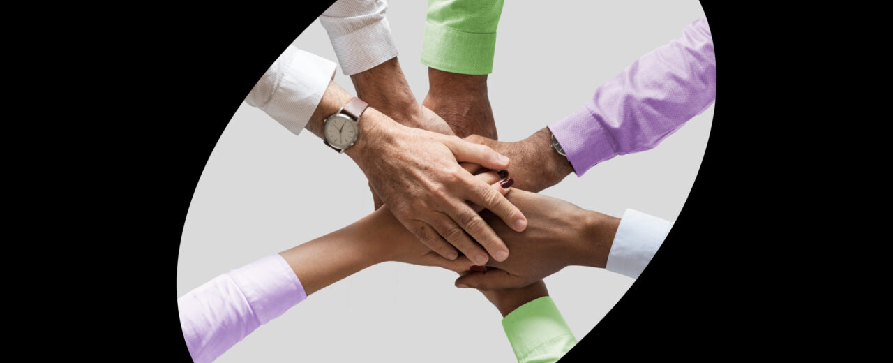 Why Employee Performance Rewards Matter and How to Choose the Right ...